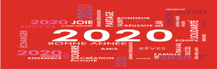 MEILLEURS VŒUX 2020 – Actif 35